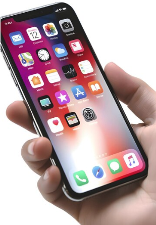 Fuel Apps: Your Secret Weapon for Saving Big at the Pump